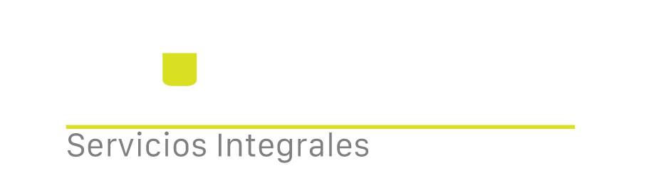 Construcción – Sunelec